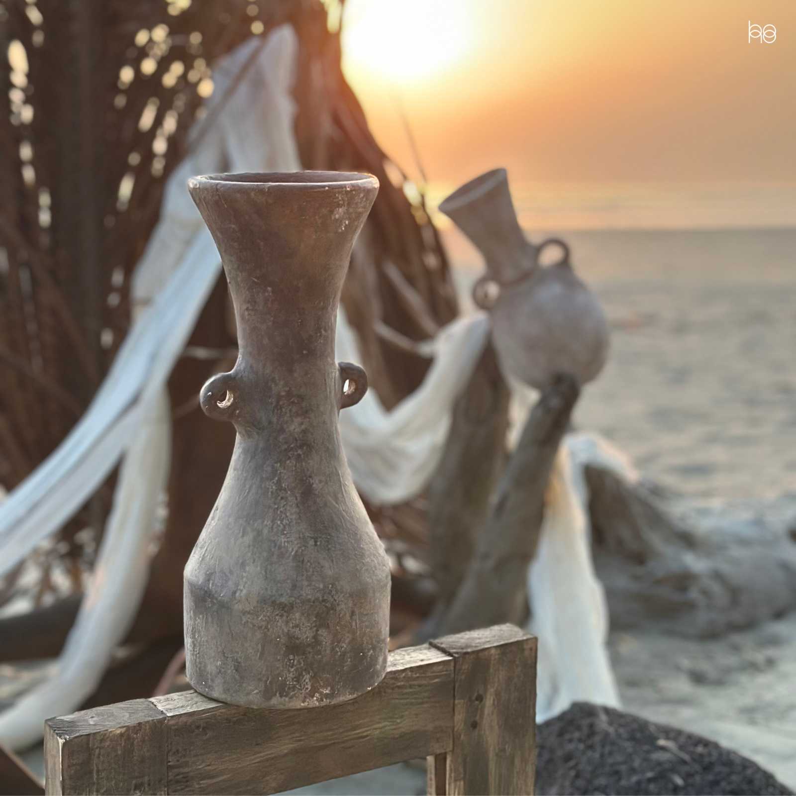 WOOD - BOHO Bangladesh Store